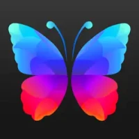 Everpix 4K iPhone wallpapers