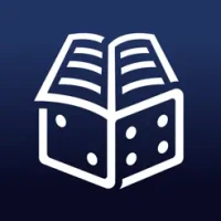 RPG Notebook: Campaign Manager