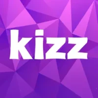 Kizz - Make new friends