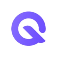 AI Quiz Generator: Test Maker