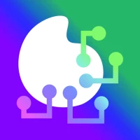 MonAI: Outpainting