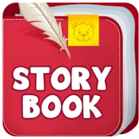 Read English Stories Offline