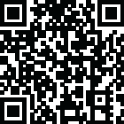 Addition & Math Facts for kids