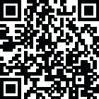 Call of Duty®: Warzone™ Mobile