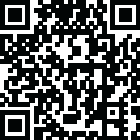 DramaBox - Stream Drama Shorts