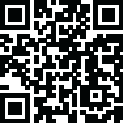 GettingOut Visits