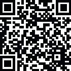 HBO Max: Stream Movies & TV