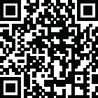 Prank Call App: Ownage Prank‪s