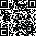 Religion Inc. God Simulator