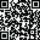 Tattooist: AI Tattoo Generator