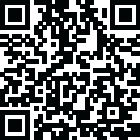 Who is? Brain Teaser & Riddles